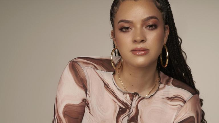 Berklee Announces 2023 Fall Signature Series Lineup | Berklee College ... Berklee Announces 2023 Fall Signature Series Lineup | Berklee College ...